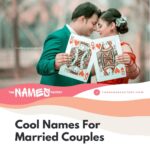540+ Best Couple Team Names for Fun and Games