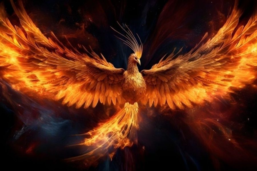 385 Best Unicorn Names With Meanings 385 Best Unicorn Names With Meanings